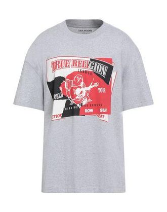 True Religion TOPS - T-shirts sur YOOX.COM