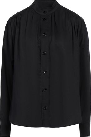 Isabel Marant TOPS - Hemden auf YOOX.COM