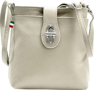 Florence Schultertasche