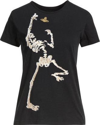 Vivienne Westwood TOPS - T-shirts auf YOOX.COM