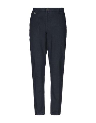 Barbati HOSEN & R&Ouml;CKE - Hosen auf YOOX.COM