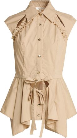 BABYLON TOPS - Hemden auf YOOX.COM