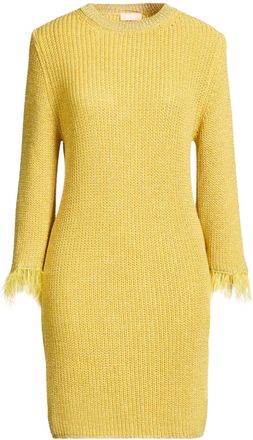 Liu Jo KLEIDER - Mini-Kleider auf YOOX.COM