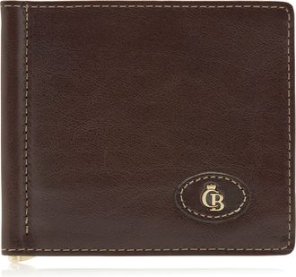 Castelijn & Beerens Portemonnaie Gaucho