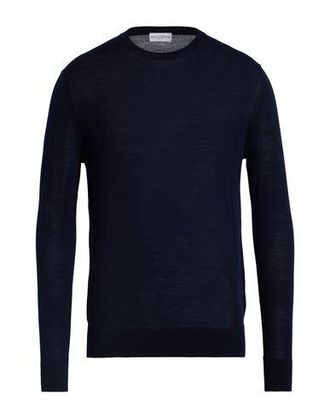 Ballantyne MAILLE - Pullover sur YOOX.COM