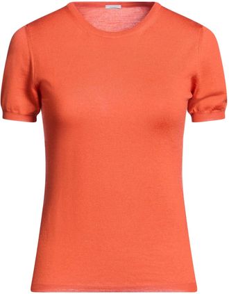 Malo STRICKWAREN - Pullover auf YOOX.COM
