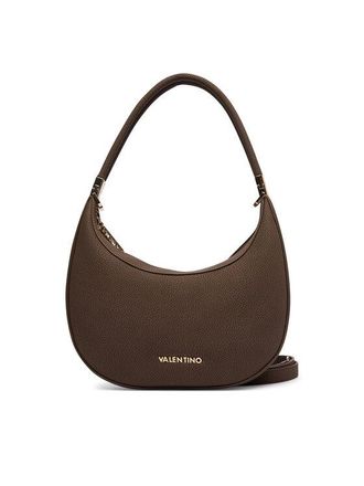 Valentino Handtasche Thalina VBSA5N13 Dunkelbraun