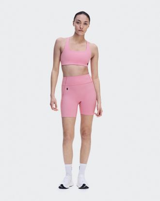 On Studio Leggings Short 6