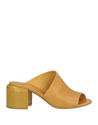 Officine Creative SCHUHE - Sandalen auf YOOX.COM