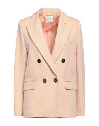 Forte_Forte Ensembles et coordonn&eacute;s - Blazers sur YOOX.COM