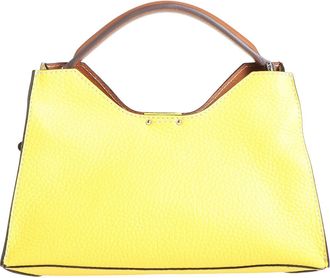 Gianni Chiarini TASCHEN - Handtaschen auf YOOX.COM