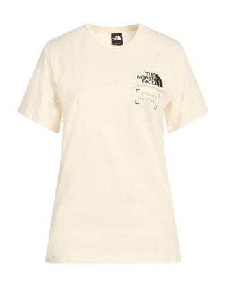 The North Face TOPS - T-shirts auf YOOX.COM