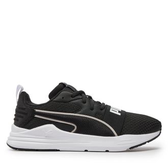 Puma Sneakers Puma 389275 15 Schwarz