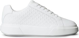Calvin Klein Sneaker