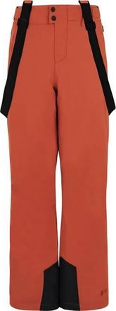 Protest Kinder Hose Boys Skihose Bork Jr