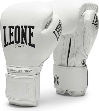 LEONE 1947 Leone1947 The Greatest Boxing Gloves 12 Oz