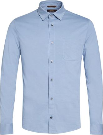 Moorer TOPS - Hemden auf YOOX.COM