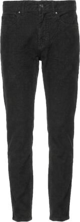 A|X Armani Exchange HOSEN & R&Ouml;CKE - Hosen auf YOOX.COM