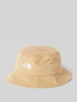 The North Face Fischerhut mit Label-Stitching