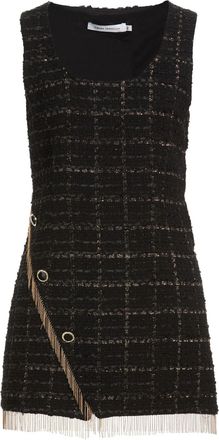 Simona Corsellini KLEIDER - Mini-Kleider auf YOOX.COM