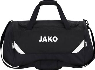 Jako Tasche Iconic