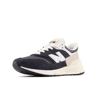 New Balance U997RMC 997 Homme Antracite EU 41.5
