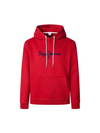Pepe Jeans London Sweatshirt Macbeth