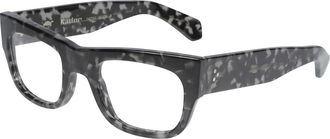 K&agrave;dor unisex, Accessoires, Noir, Taille: 49 MM Timeless