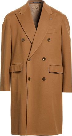 Tagliatore JACKEN & M&Auml;NTEL - M&auml;ntel auf YOOX.COM
