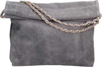 Gave Lux Shoulder Bag Women