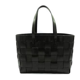 Dragon Diffusion Japan Tote - - Bags - Damen - Schwarzk - ONE SIZE