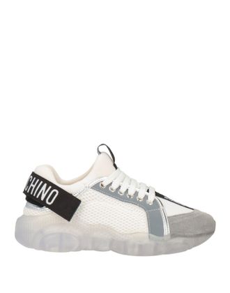 Moschino SCHUHE - Sneakers auf YOOX.COM