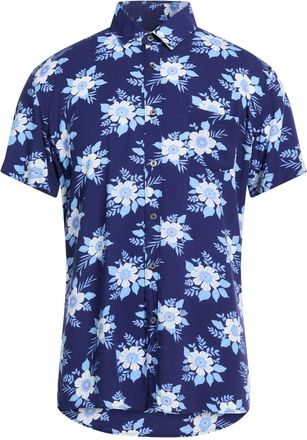 Daniele Alessandrini TOPS - Hemden auf YOOX.COM