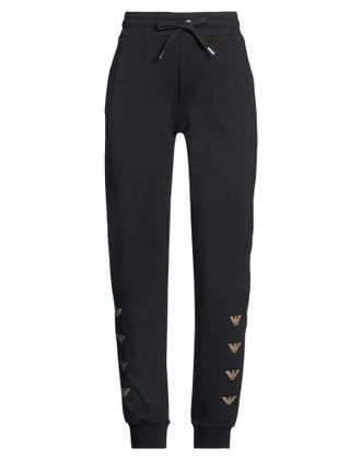 Emporio Armani HOSEN & R&Ouml;CKE - Hosen auf YOOX.COM