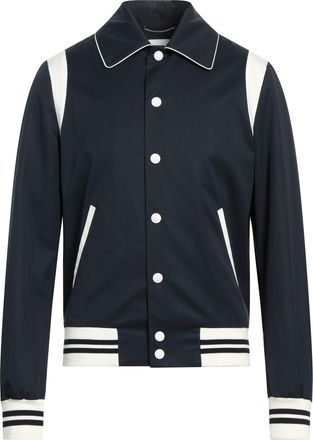 Pantaloni Torino JACKEN & MÄNTEL - Jacken und Anoraks auf YOOX.COM