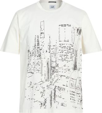 C.P. Company THE METROPOLIS SERIES