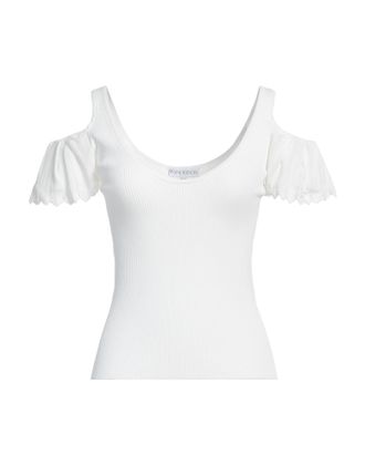 J.W.Anderson TOPS - Tops auf YOOX.COM