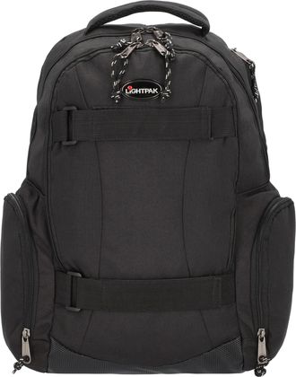 Lightpak Rucksack Hawk
