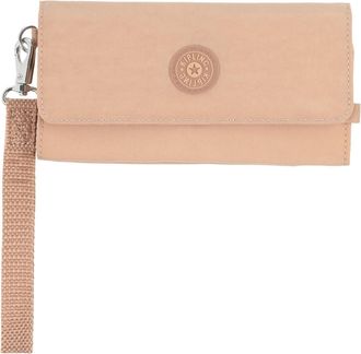 Kipling Kleinlederwaren - Brieftaschen auf YOOX.COM