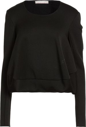 Liviana Conti STRICKWAREN - Pullover auf YOOX.COM