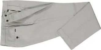 Hackett Herren Chino grau