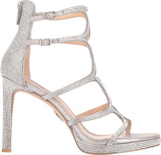 Steve Madden SCHUHE - Sandalen auf YOOX.COM