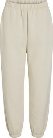 Vila Vihuris Rw Sweat Pants/Pb
