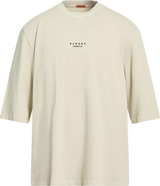 Barena TOPS - T-shirts auf YOOX.COM