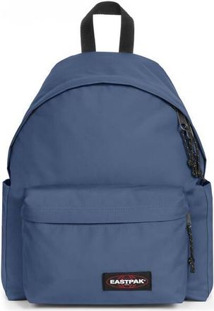 Eastpak Rucksack DAY PAKR