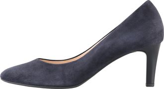 H&ouml;gl Pumps STUDIO 60