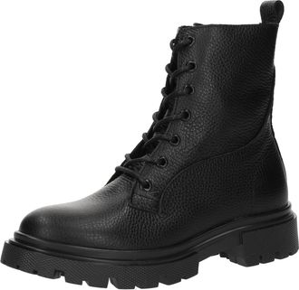 Steve Madden Schn&uuml;rstiefelette Rhonda