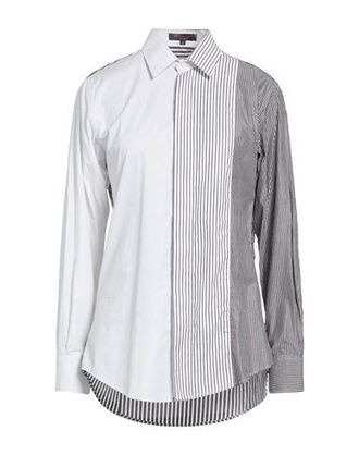 Barbara Bui TOPS - Chemises sur YOOX.COM