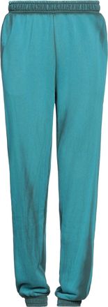 Cotton Citizen HOSEN & RÖCKE - Hosen auf YOOX.COM