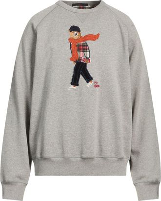 In The Box TOPS - Sweatshirts auf YOOX.COM